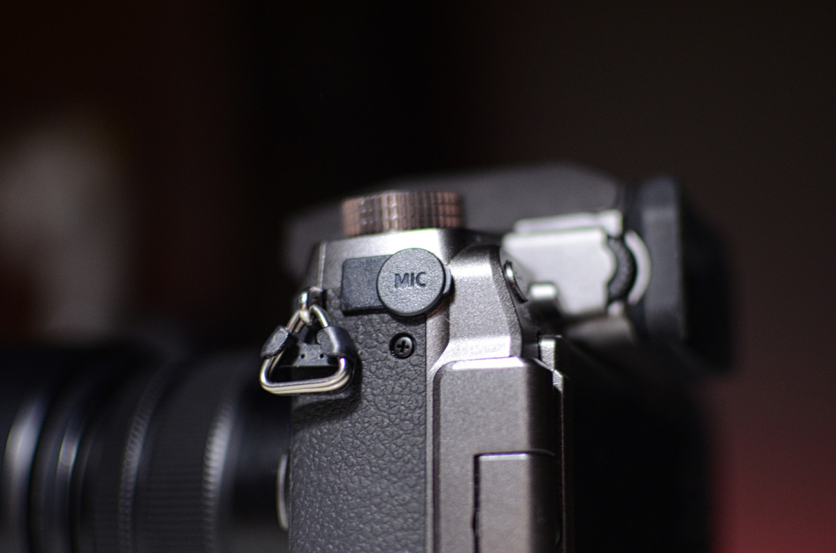 DSC 0049 — Postimages