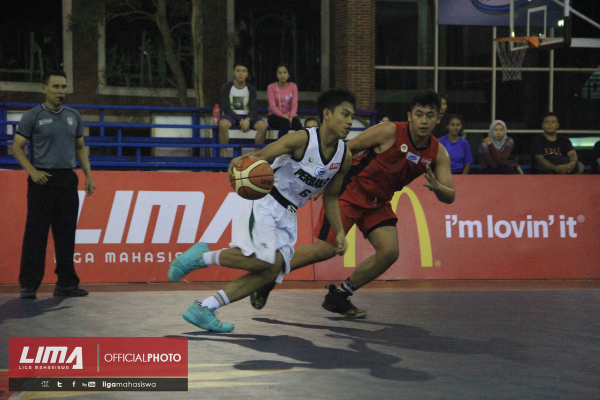 IMG 6347 result — Postimages