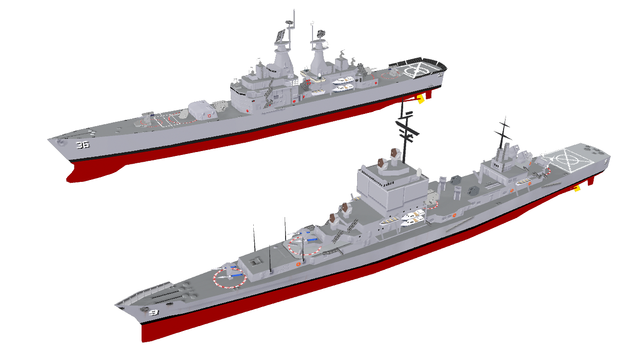 3D modelling - Page 74 - BGForums