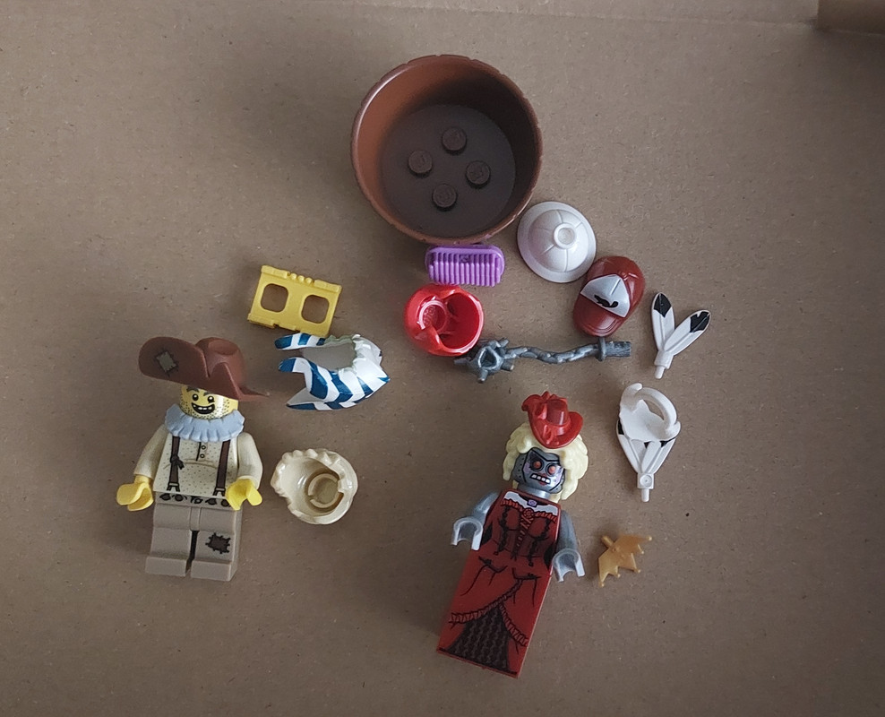 20230906 110026 — Postimages