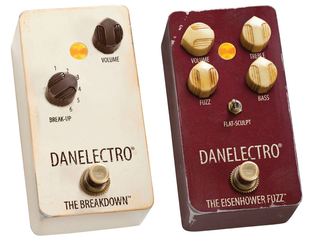 098 gpr0719 danelectro 145 — Postimages