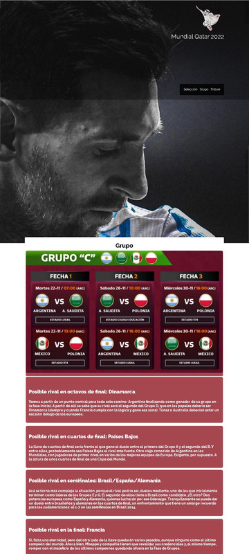 GitHub - JavierGrecco/mundial-2022