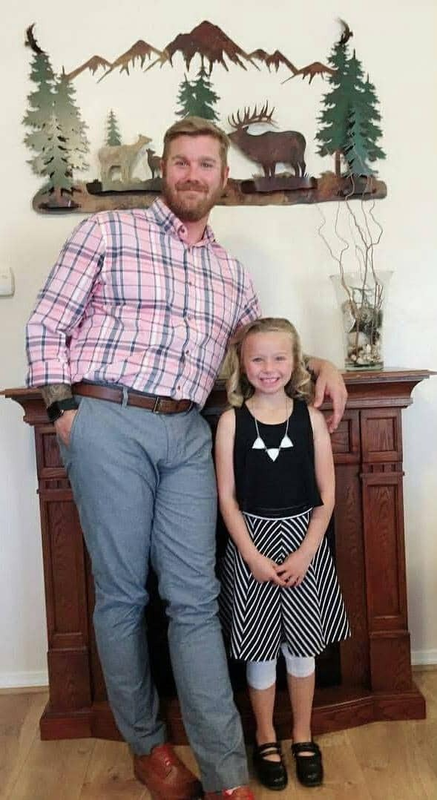 IMG 1530 — Postimages