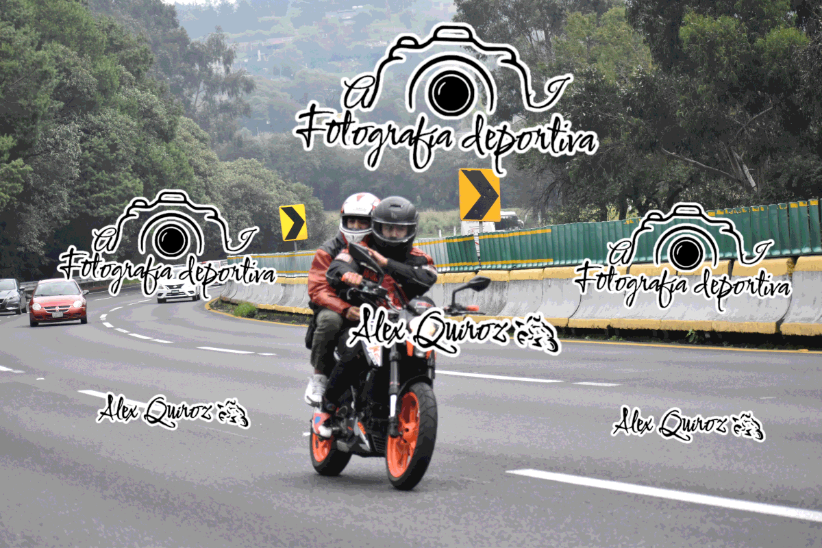 AVQ 1055 — Postimages