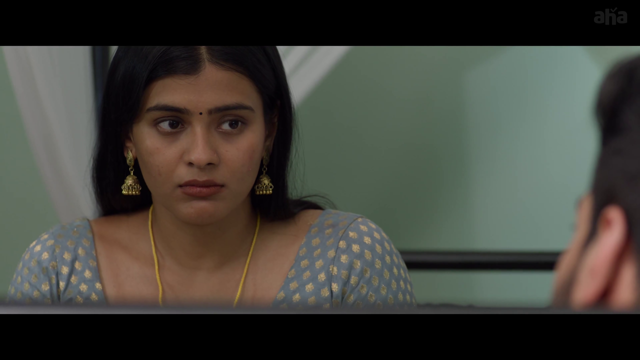 vlcsnap 2023 10 08 00h39m57s139 — Postimages