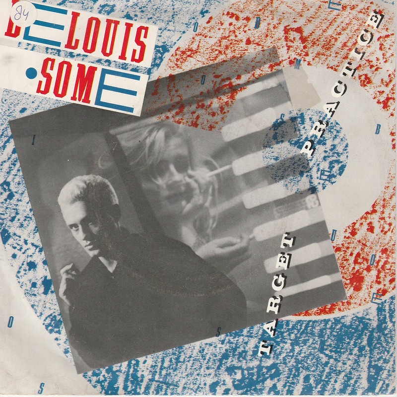 Front — Postimages