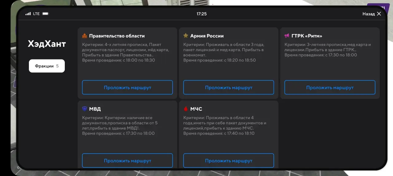 Y9w3 Mr9 D pc — Postimages