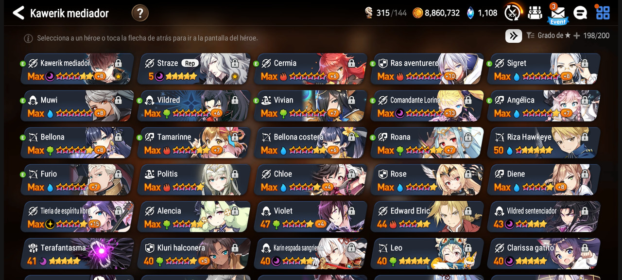 Screenshot 2022 11 03 19 39 19 331 com stove epic7 google — Postimages