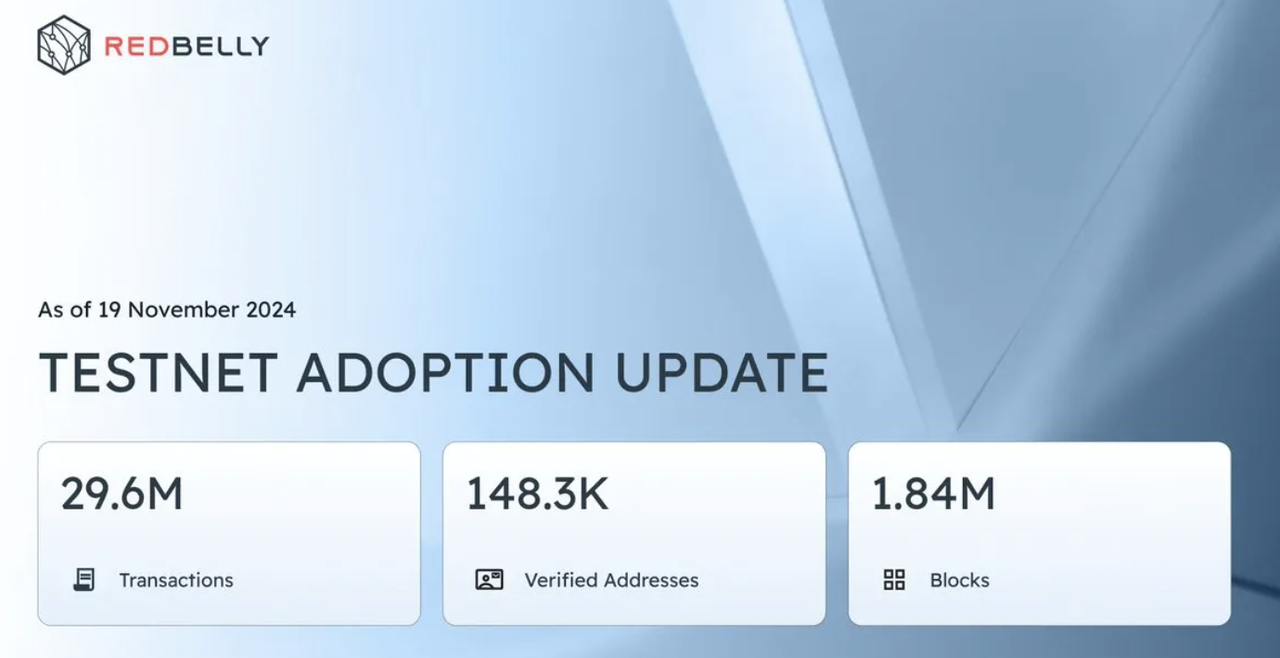 screenshot 625 — Postimages