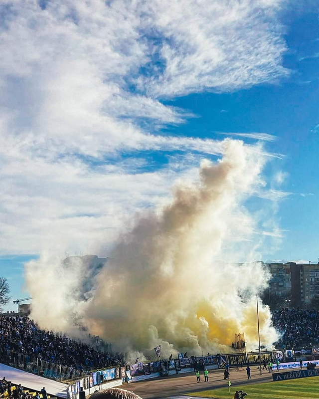 image 2022 02 20 180628 — Postimages