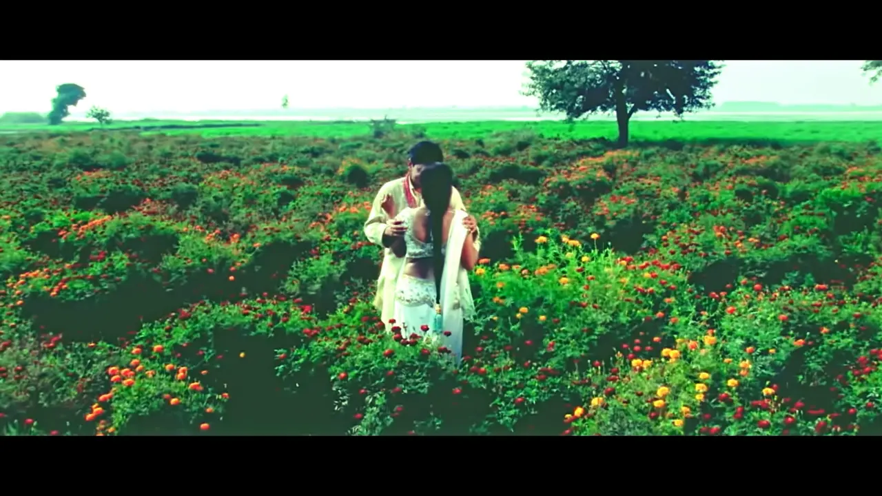 f 187 — Postimages