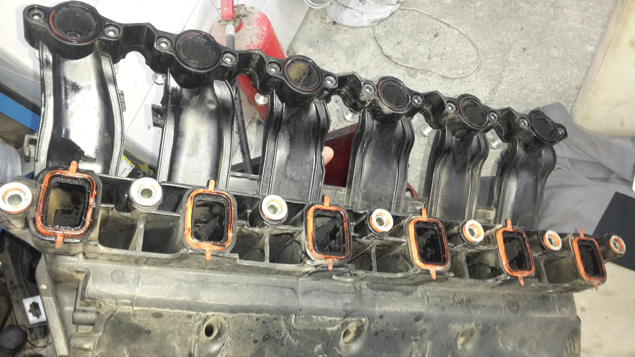 20190713 123524 — Postimages