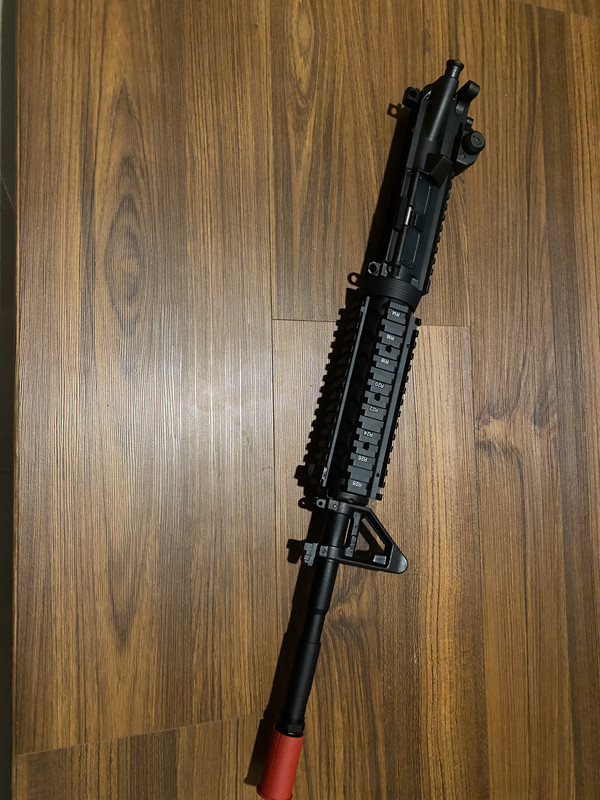 8 CDCAFE6 4394 43 D9 98 D9 A64 FA77 FF967 — Postimages