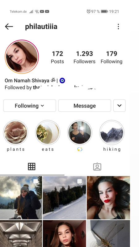 IMG 20210126 192411 502 — Postimages