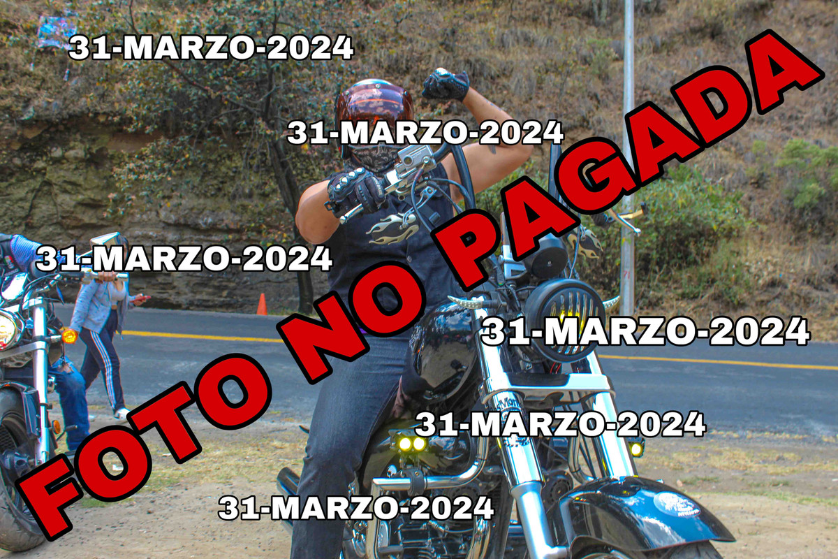 SC 170 — Postimages