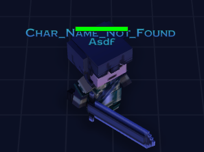 Move to TMP · Issue #1653 · suriyun-production/mmorpg-kit-docs · GitHub