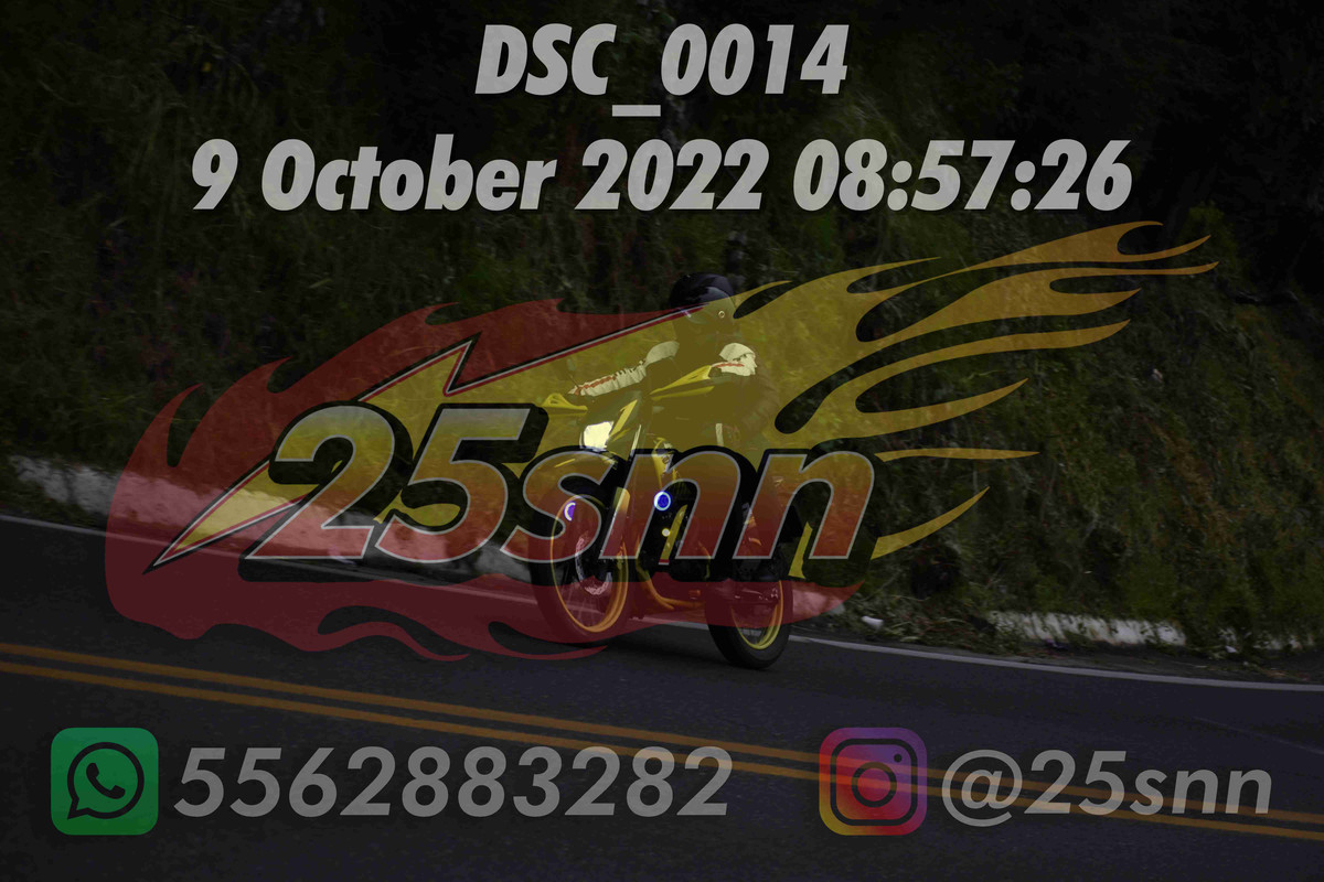 DSC 0014 — Postimages