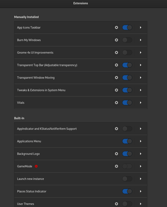 Screenshot from 2022 05 15 20 58 19 — Postimages