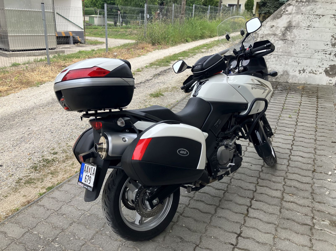 IMG 3472 — Postimages