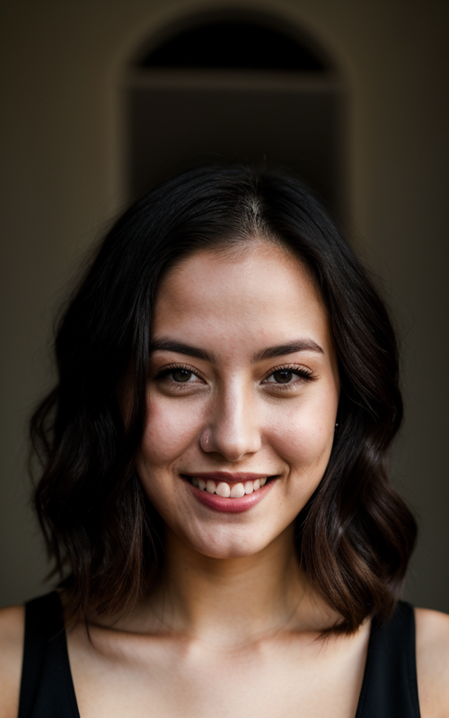 RV5 0 (3) — Postimages