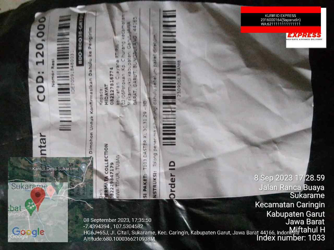 81b261a7 4e33 11ee 895e 42024f6421bf — Postimages