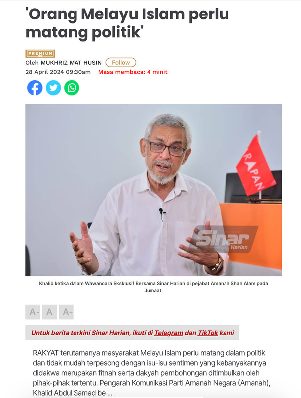 IMG 3122 — Postimages