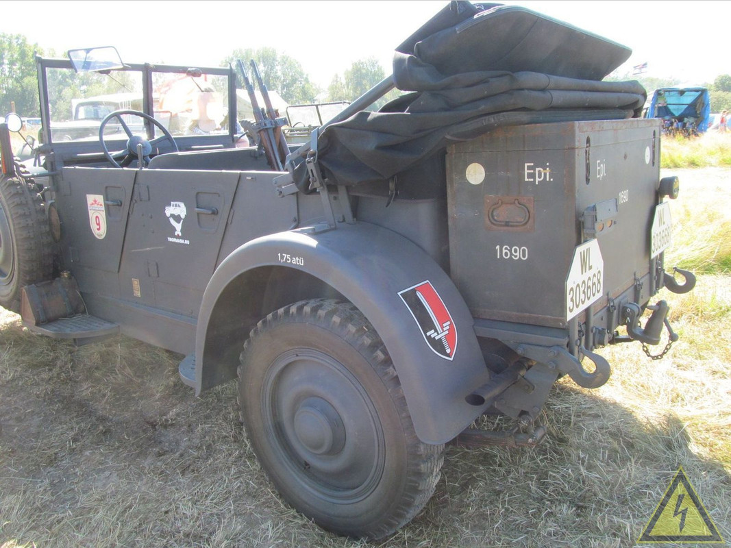 IMG 3728 — Postimages