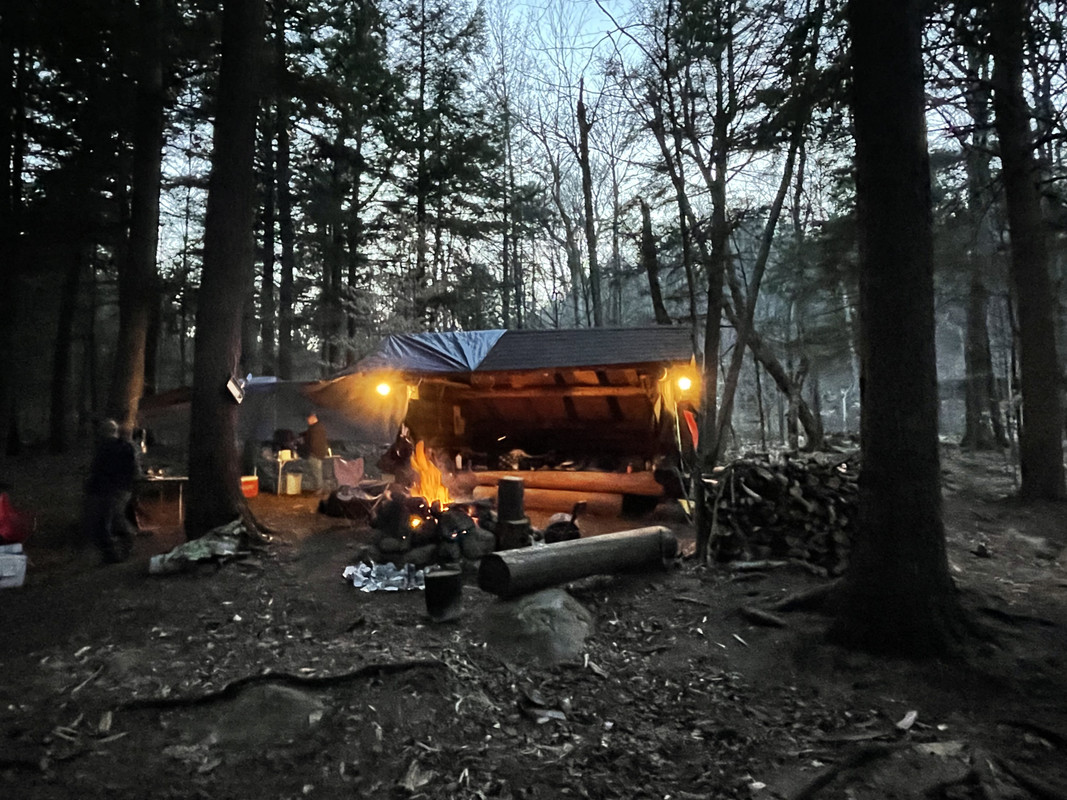 3073 ECE6 0875 4361 BCF7 04 EB5 A519473 — Postimages