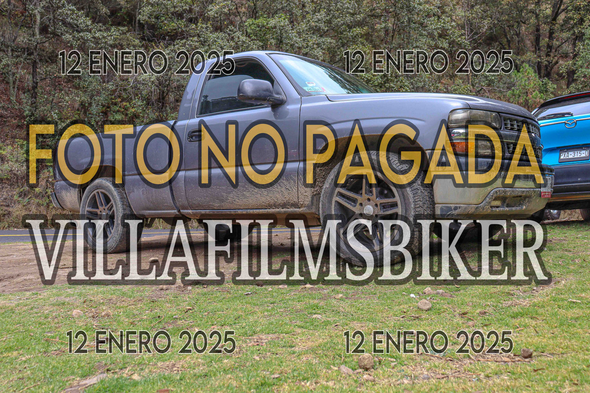 SC 119 — Postimages