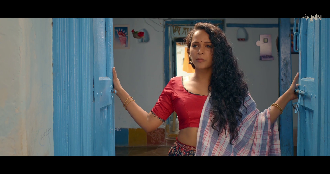 vlcsnap 2024 10 12 17h27m58s393 — Postimages