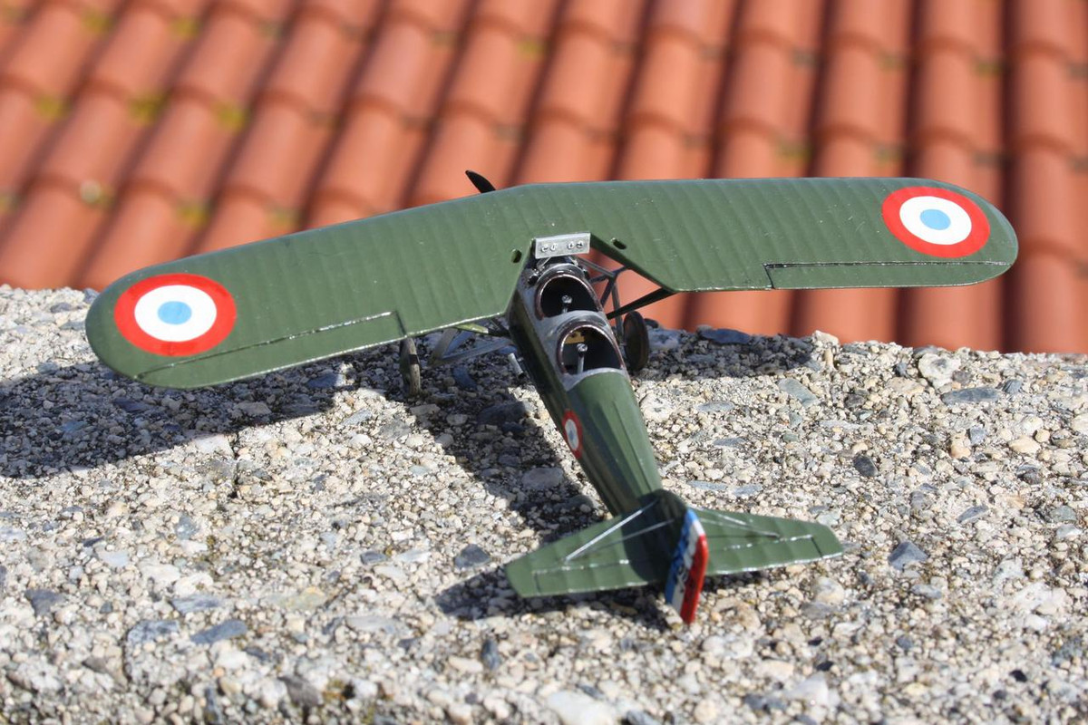 MS230 Finished 0003 — Postimages