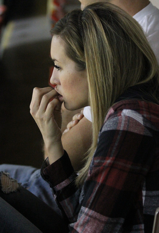 IMG 0540crpd — Postimages