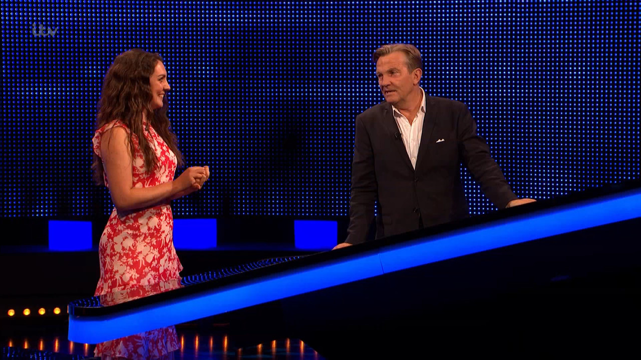 The Chase Celebrity Special 20221105 19302030 Ts Snapshot 00 15 48 461