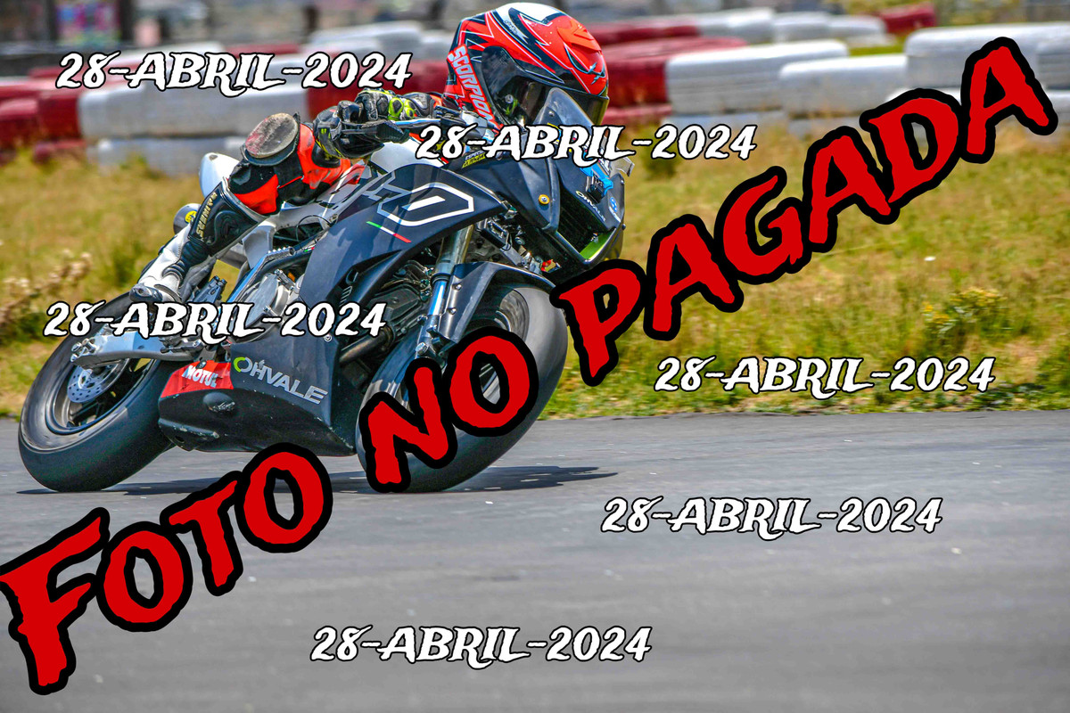 KS 1628 — Postimages