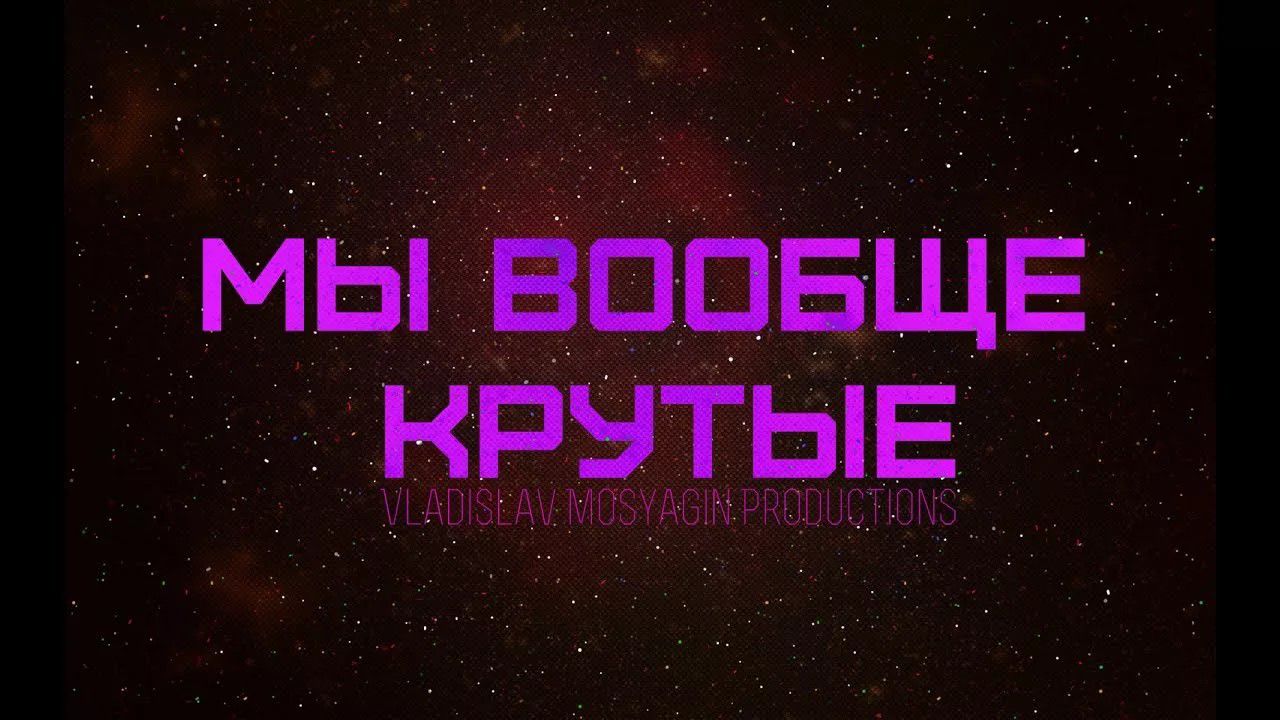 IMG 20250331 162707 283 — Postimages