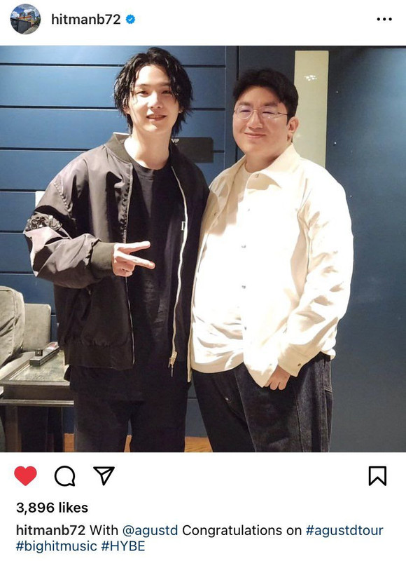 IMG 20230515 093543 468 — Postimages