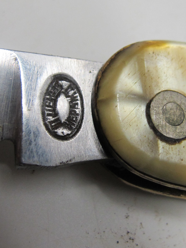 IMG 3994 — Postimages