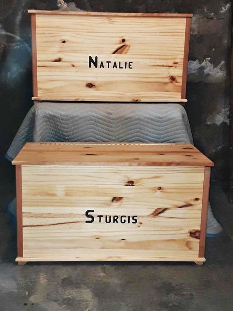 toyboxes — Postimages