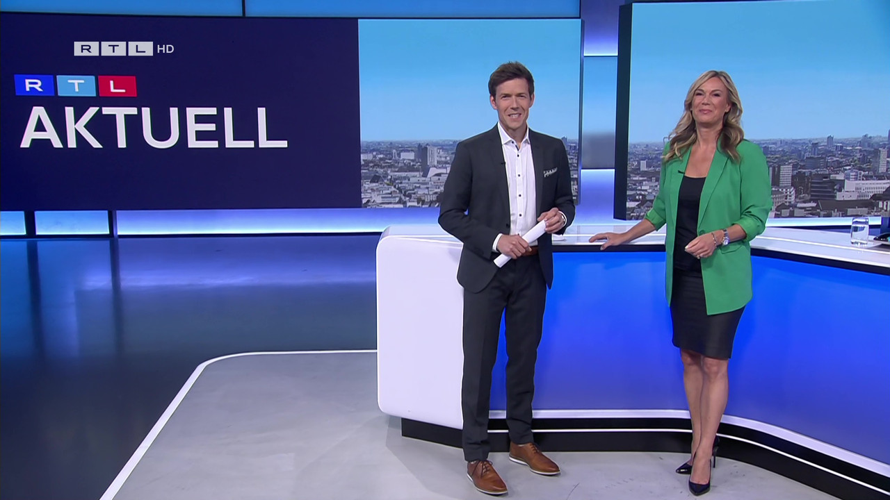 saviola00005 — Postimages