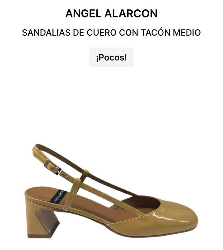 CEDF4785 1 AC2 43 FC 9 F0 C D159 B5843 BC8 — Postimages