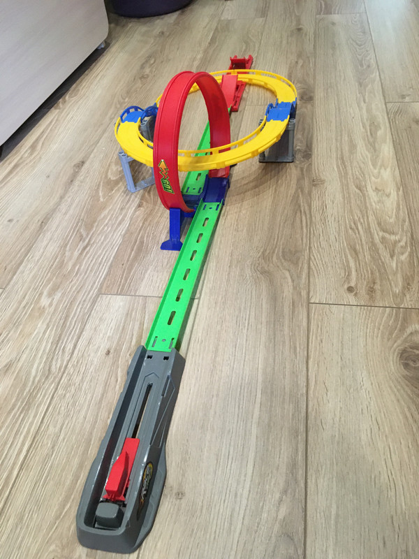 F3 EE7 ADF 477 C 4 A95 A975 448444783 ABE — Postimages