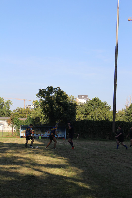 IMG 8855 — Postimages