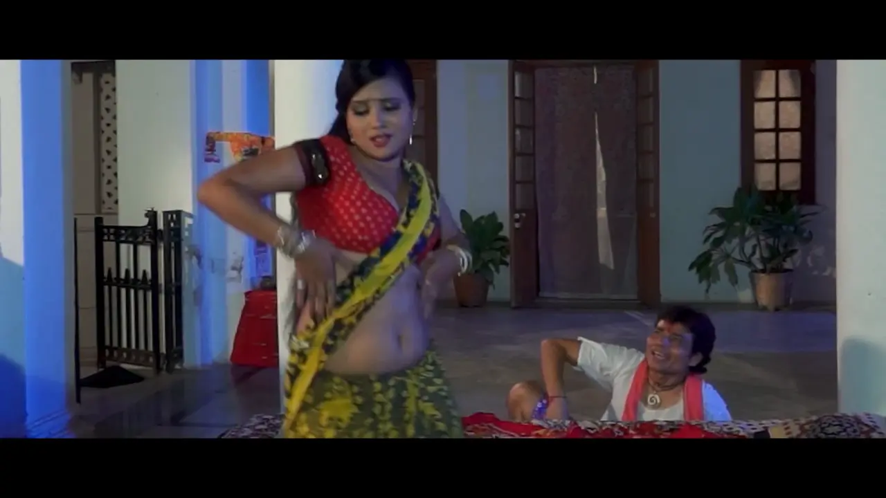 f 187 — Postimages