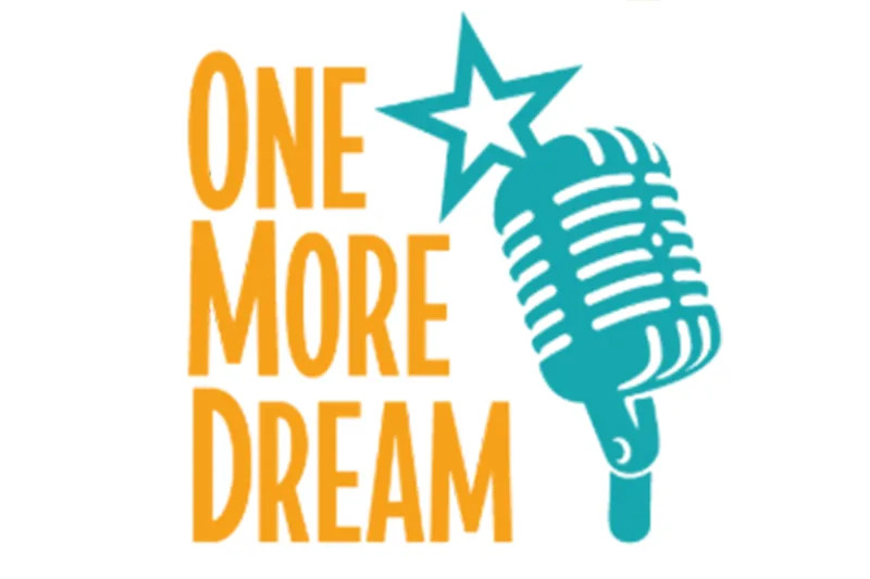 AMBASSADOR CRUISE LINE PARTNER CON BOOM RADIO PER LANCIARE NUOVO ...