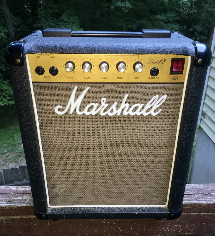 ACE9 C4 D0 5 CC8 40 C9 81 EF 58802 FB8 ED58 — Postimages