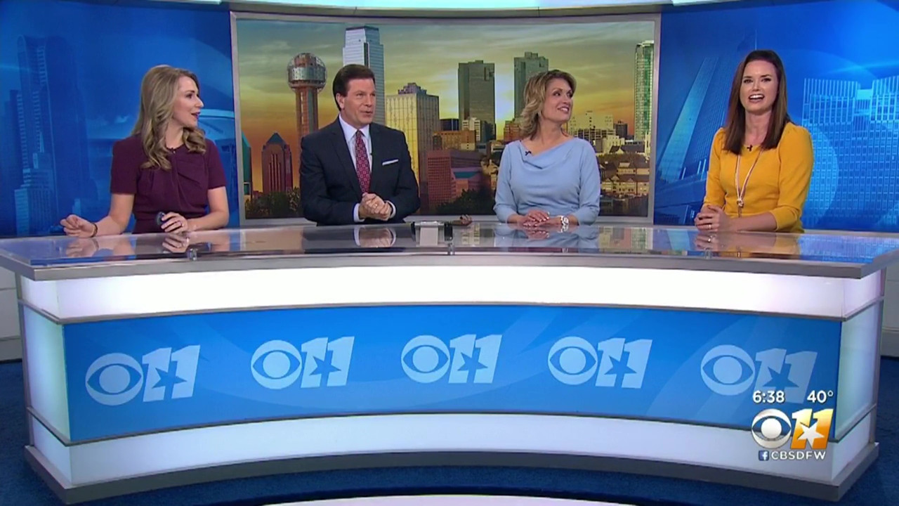 KB 200213 00027 — Postimages