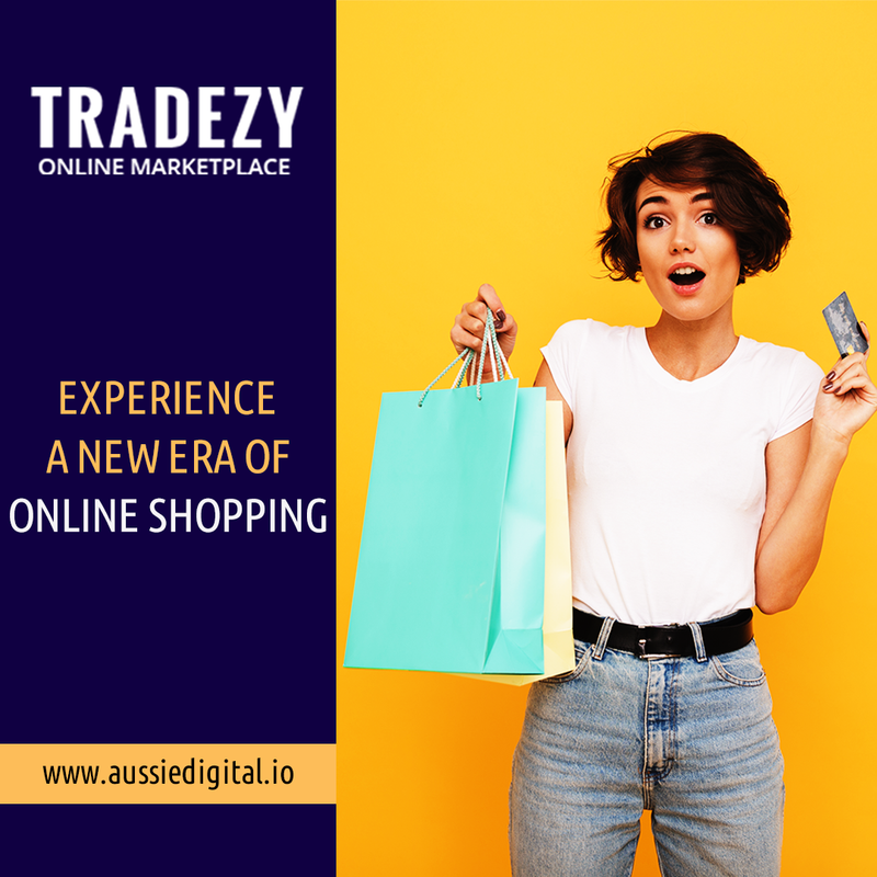 Tradezy 18 Aug — Postimages