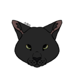 G3 8BO Tri RO Ennedi 800+ Stats :|: Lioden