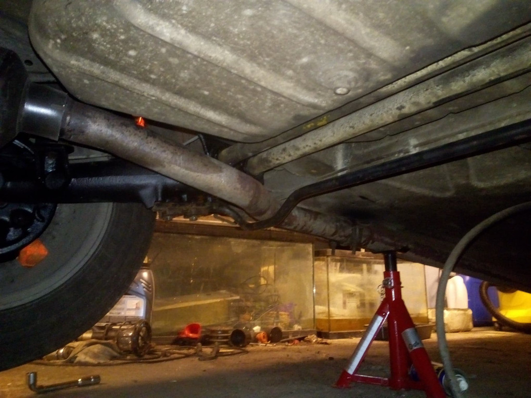 62100873 300256330858949 8611272199979925504 n — Postimages