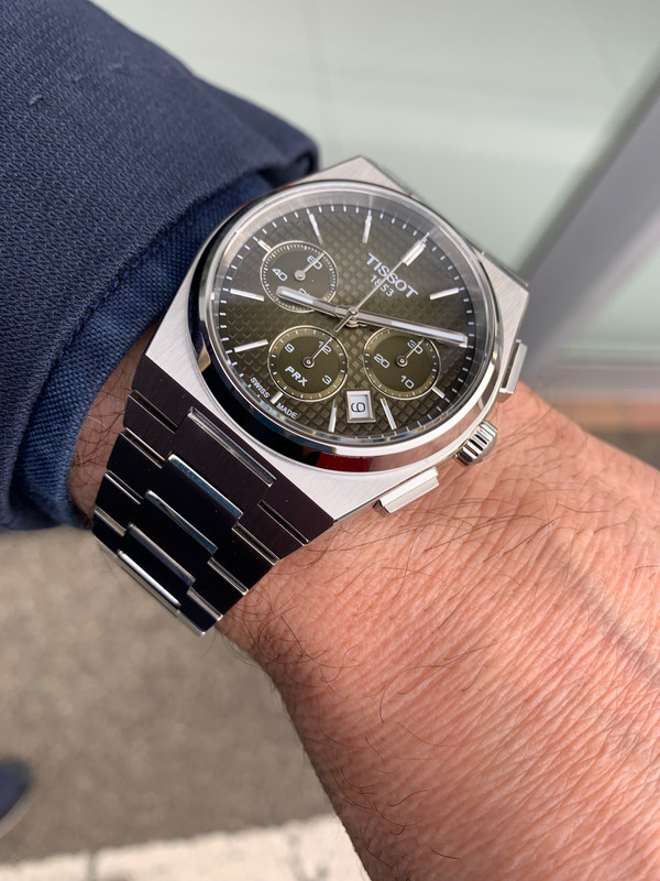 IMG 1049 — Postimages